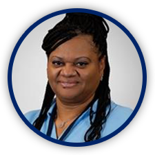 Maintenance Request System | SVA