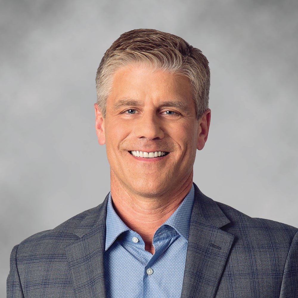 SVA 50th Anniversary - Honoring Our Past, Shaping Our Future