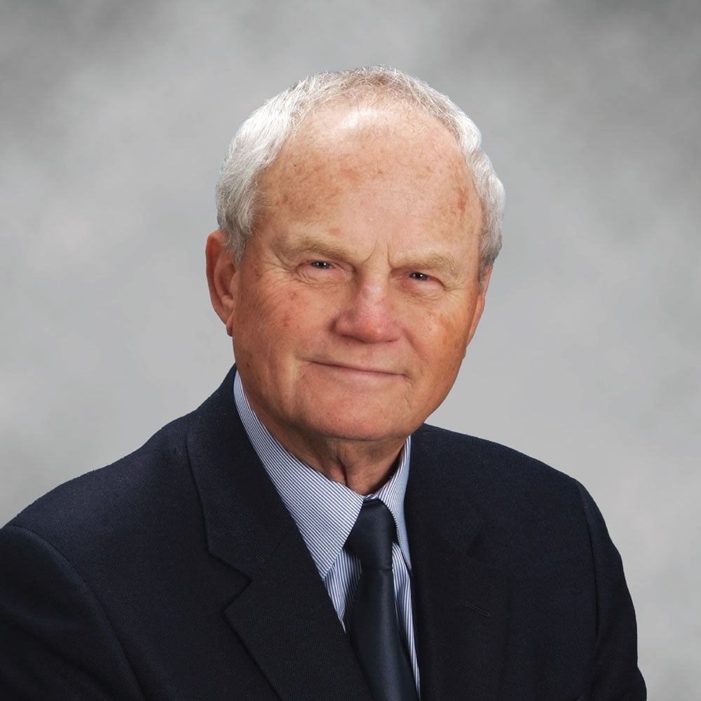 SVA 50th Anniversary - Honoring Our Past, Shaping Our Future