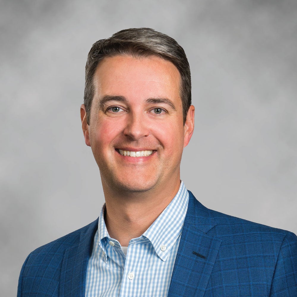 SVA 50th Anniversary - Honoring Our Past, Shaping Our Future