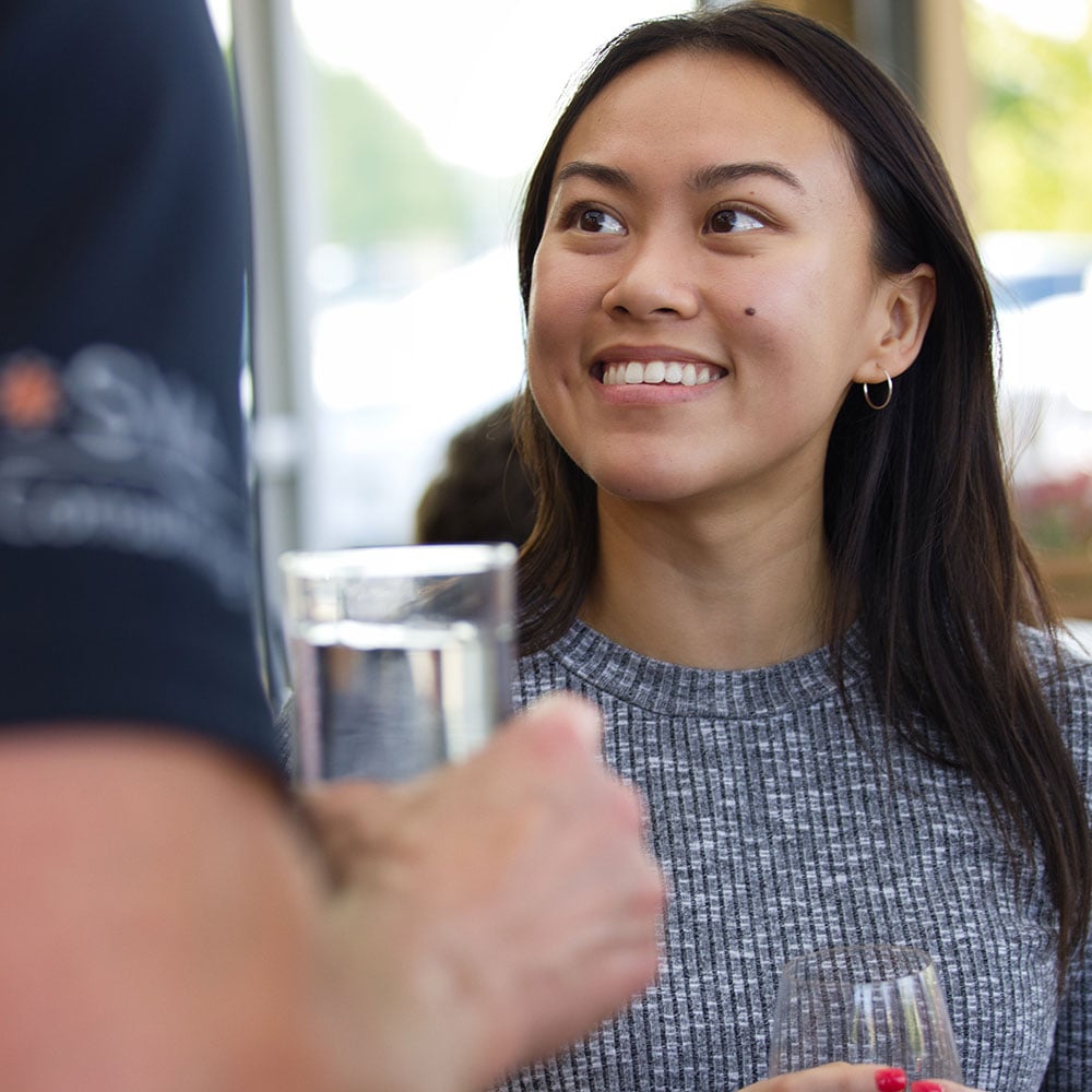 SVA 50th Anniversary - Honoring Our Past, Shaping Our Future