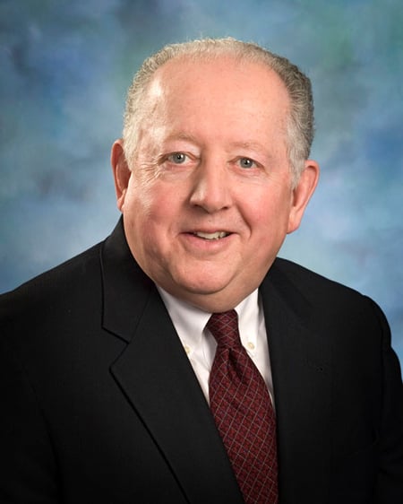 SVA 50th Anniversary - Honoring Our Past, Shaping Our Future