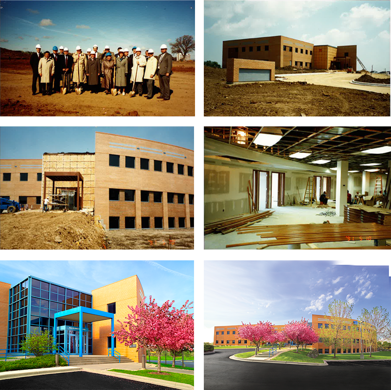 SVA 50th Anniversary - Honoring Our Past, Shaping Our Future