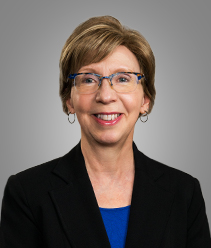 Corporate Services Team